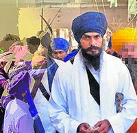 Prajavani ePaper Subscription Plans with Special Offers | Prajavani ...