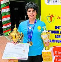 Prajavani ePaper Subscription Plans with Special Offers | Prajavani ...