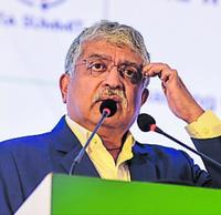 Prajavani ePaper Subscription Plans with Special Offers | Prajavani ...