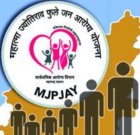 Prajavani ePaper Subscription Plans with Special Offers | Prajavani ...