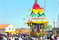 Prajavani ePaper Subscription Plans with Special Offers | Prajavani ...