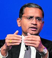 Prajavani ePaper Subscription Plans with Special Offers | Prajavani ...