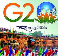 Prajavani ePaper Subscription Plans with Special Offers | Prajavani ...