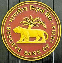 Prajavani ePaper Subscription Plans with Special Offers | Prajavani ...