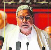 Prajavani ePaper Subscription Plans with Special Offers | Prajavani ...