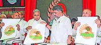 Prajavani ePaper Subscription Plans with Special Offers | Prajavani ...