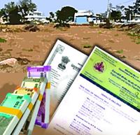 Prajavani ePaper Subscription Plans with Special Offers | Prajavani ...